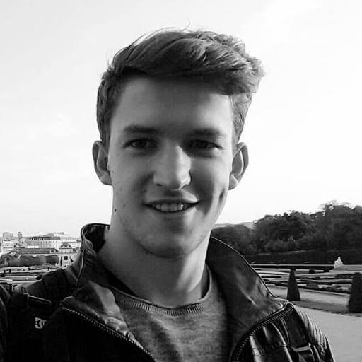 Story von Peter Reisinger | Erasmus+