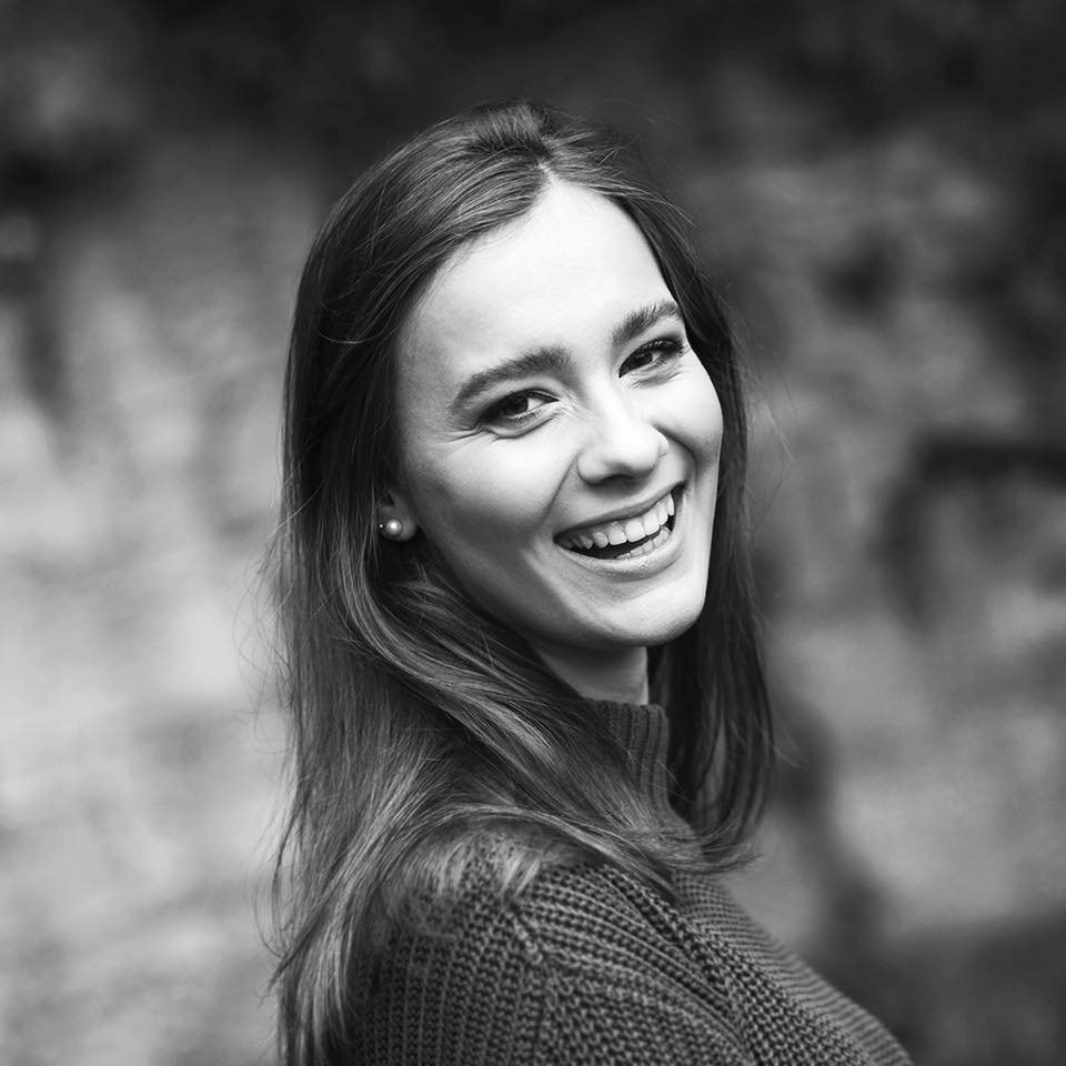 Story von Alina Maria | Erasmus+